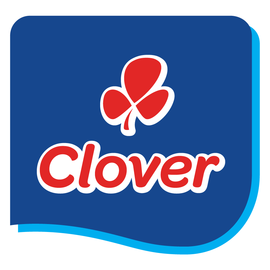 Clover South Africa Marketing Traineeship Programme 2025